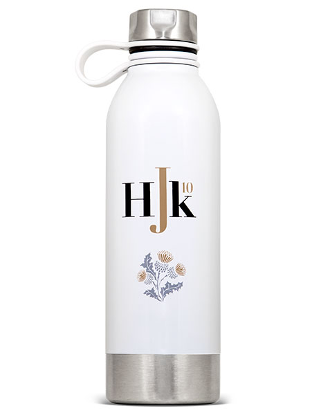 HJK 10 Szinergikus étrend-kiegészítő ital - HJK Biotech